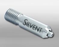 Silvent MJ4 - Mikrodüse - swepro