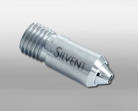 Silvent MJ6 - Mikrodüse - swepro