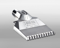 Silvent 973F - Flachstrahldüse - swepro