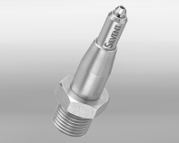 Silvent MJ50 - Microdüse MJ50 - AG R 1/8 - swepro