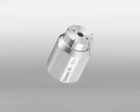 Silvent 703 L - Lavaldüse - swepro