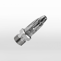 Silvent X01 - VA - Multi-Lavaldüse - swepro