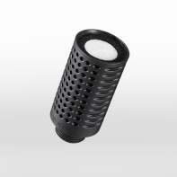 Silvent SIS-04 - PP - swepro