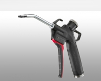 Silvent 007-X+ - Multi-Lavaldüse X02 100 mm - swepro