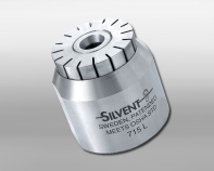 Silvent 715L - Lavaldüse - swepro