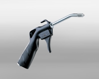 Silvent 500-MJ6 - Edelstahldüse - swepro