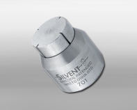 Silvent 701 - Breitstrahldüse - swepro