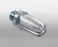 Silvent 209-S1 - Breitstrahldüse - swepro