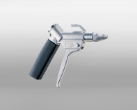 Silvent SG-2000 - Softgrip Pistolengriff (2050, 2055) - swepro